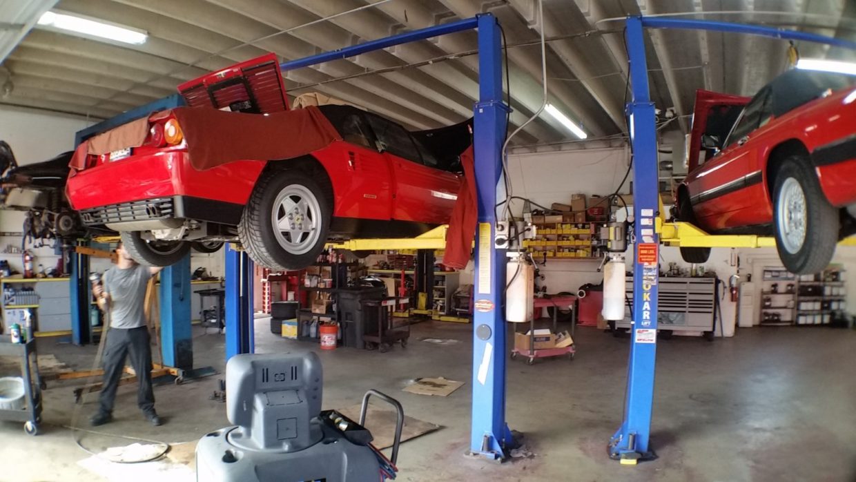 When Do You Need a Wheel Alignment? - Boca Autohaus When Do You Need a Wheel Alignment? - Boca Autohaus