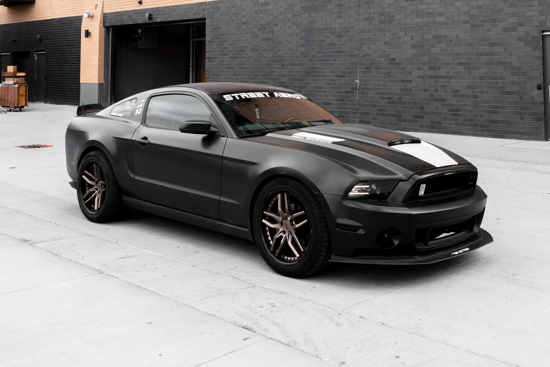 Boca Autohaus | European Auto Services | Boca Raton, FL